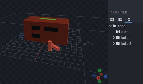 Creating Ammunition Timeless And Classics Guns Wiki