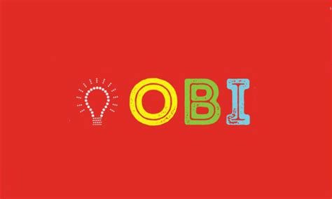 GitHub StheCabral Estudos em Python Este repositório é fruto da minha participação como