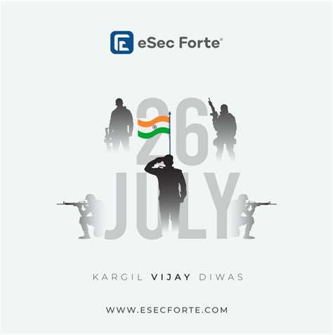 Sameer Saini Posted On Linkedin
