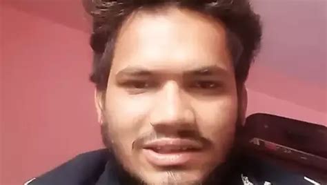 Bollywood Star Krishan Saini Sex Video XHamster