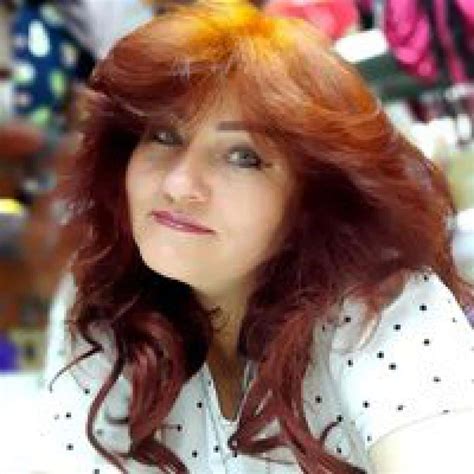 Dallas Single Women Seeking Men W4m Free Personal Ads