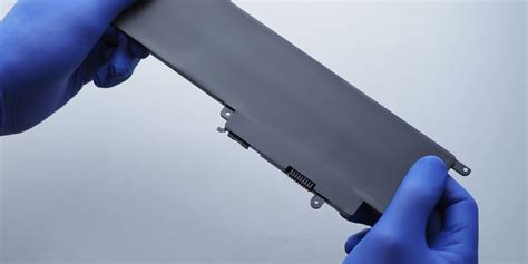 Combien coûte une batterie d ordinateur portable Baltimoda