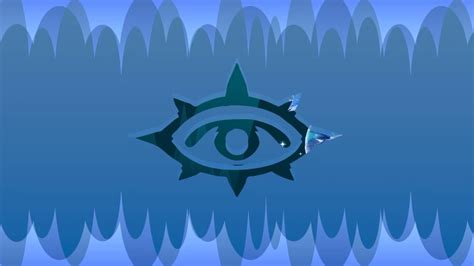 I Fought The Ice Queen 😱 Rmiitopia