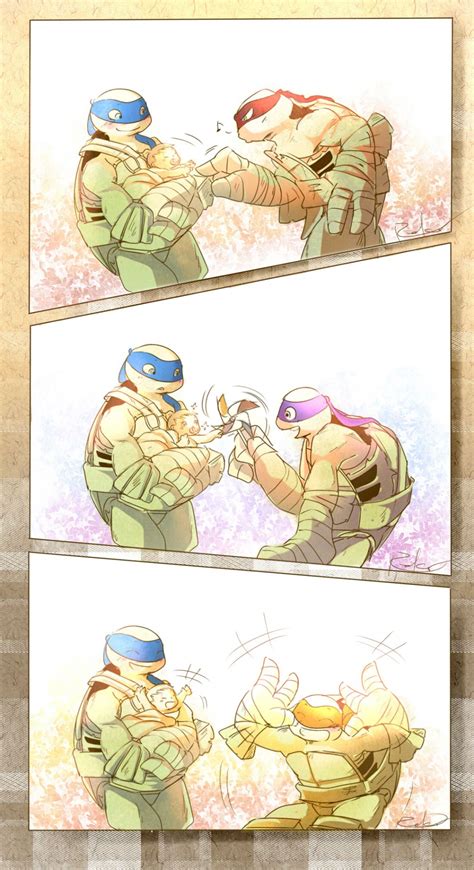 Raphael S Tumblr Photo Teenage Mutant Ninja Turtles Art Teenage Mutant Ninja Turtles Artwork