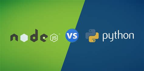 Python Vs JavaScript Can Python Overtop JavaScript By Next Year
