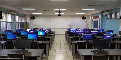 Workshop Pemrograman 1 Departemen Teknik Informatika