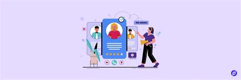 Hire Dedicated Software Programmers With These Hiring Models