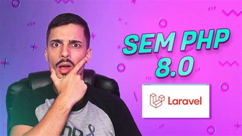 Um Passeio Pelas Novidades Do Laravel 10 O Que Há De Novo Na Versão