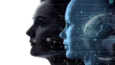 Data Labeling For Generative Ai And Large Language Models