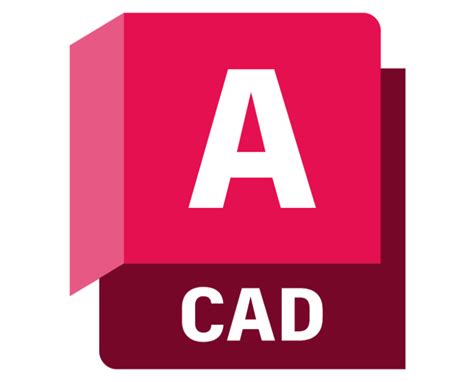 Autocad Key Shortcuts Boost Your Productivity With These Essential