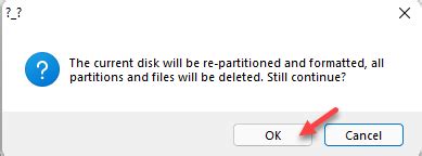 Fix USB Drive Showing Wrong Storage Size Issue In Windows