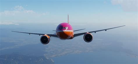 Engine Separation FIXED And Released X Plane Org Forum