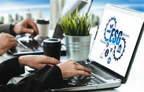 10 Workflow Automation Tools To Enhance Enterprise Productivity Moldstud