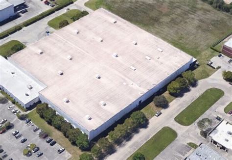 Seg Solar Leases Land For Gw Cell Gw Module Production In Indonesia Pv Magazine Australia