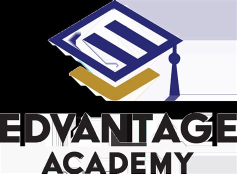 Edvantage Academy Achieve Your Goals Today