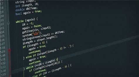 CODE OPTIMIZATION Embedded Flakes
