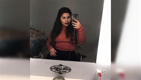 La Reacci N De Este Padre Tras Encontrar El Juguete Sexual De Su Hija No Tiene Precio