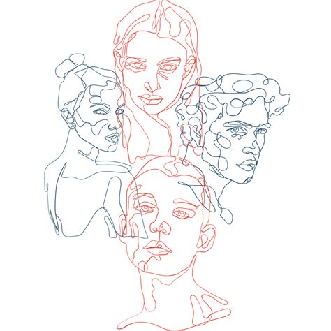 Nos Lignes Directrices Cfdt Atos Eviden