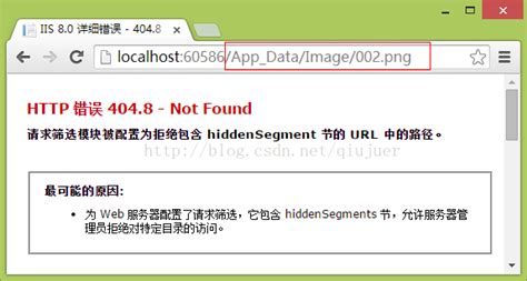 Webapi 捣鼓一个资源管理器 文件下载webapi下载文件 Csdn博客