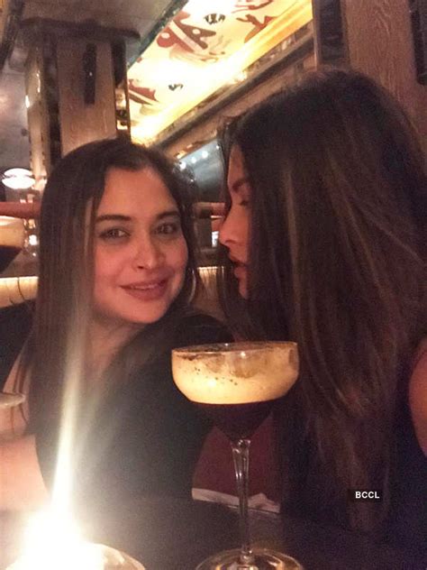 Riya Sen Asking For Sex In Restaurant Check All Riya Sen Photos