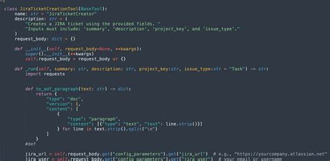 A Guide To Calling Rfc Function Modules From Sap Integration Suite By