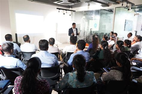 Awanka Bulathwaththa On Linkedin Mental Well Being Is Essential