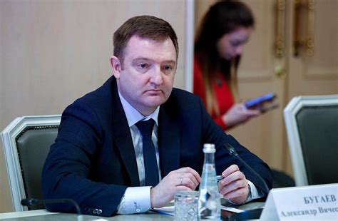 Заседание Президиума Совета законодателей РФ при Федеральном Собрании РФ