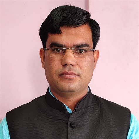 Aslam Khan Document Controller The Best Modern Construction Est Xing