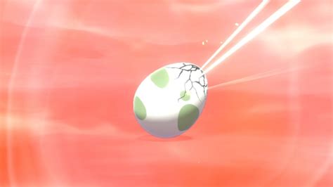 My Shiny Cinderace R Pokemonswordandshield