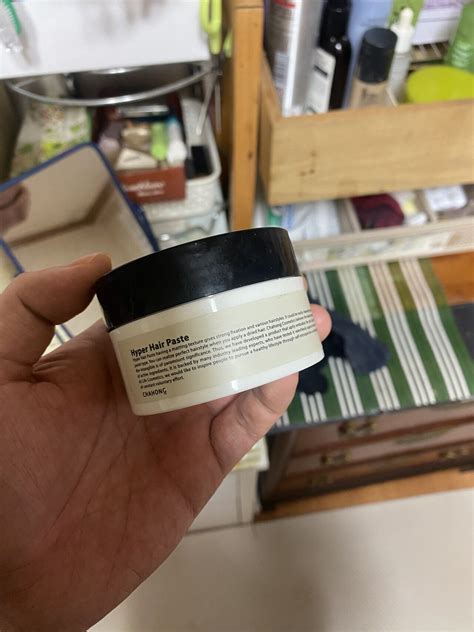 ㅇㄹ 할머니 웃긴 포인트 2탄 ㅋㅋㅋㅋㅋㅋ 롤 리그 오브 레전드 에펨코리아