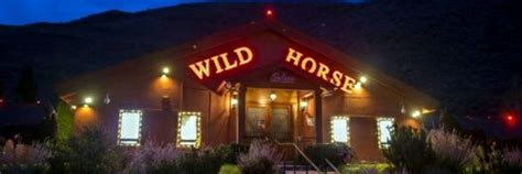 Kitty Kiteh Mustang Ranch Kittykiteh Posts X