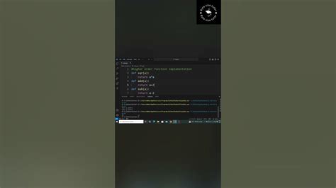 Coding Status Coding Is Love Shorts Pythonprogramming Coding Learning Education Youtube