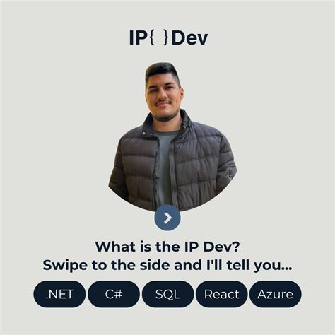 William Macarini On Linkedin Developer Dev React Tech