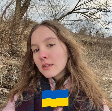 Simon Hammann Posted On Linkedin