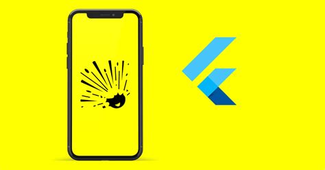 Heres How You Can Handle Crashes Using Error Reporting Tools In