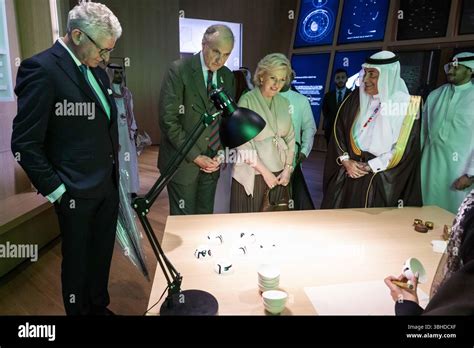 Osaka Japan 09th June 2025 Commissioner General For World Expo 2025