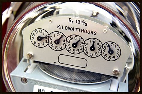 Eversource And United Illuminating Rate Increases Connecticut House