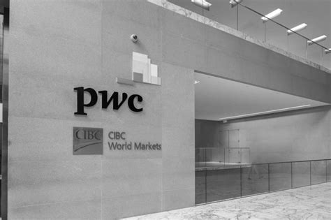 Consulting Point On Linkedin Pwc Acquires Specialist Operations Consultancy Schuh And Company