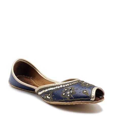 Women Peep Toe Heels Shoes