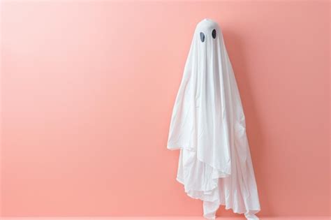 Page 7 70000 White Sheet Ghost Pictures