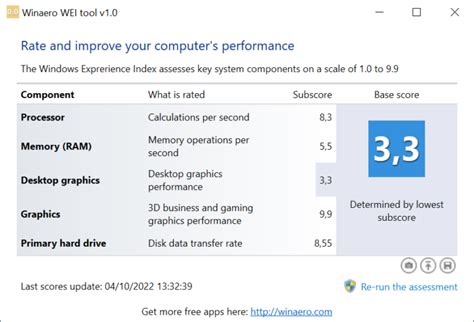 télécharger wsa open gapps magisk x64 gratuit utilitaires