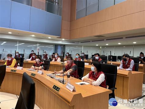 新北率全國之先 推輕症「居家照護關懷中心」 Beanfun