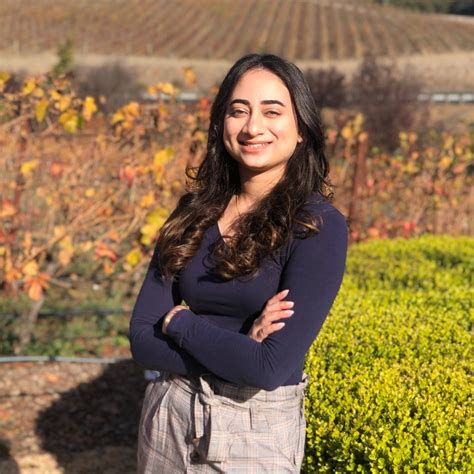 Jasveen Kaur Linkedin