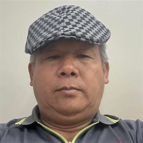 ကိုရီးယားမှာ လမ်းတွေ ဘာကြောင့် ကောင်းနေလဲ ကိုရီးယားက