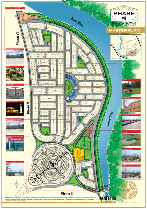 do gis mapping cadastral mapping web gis mapping and land use land