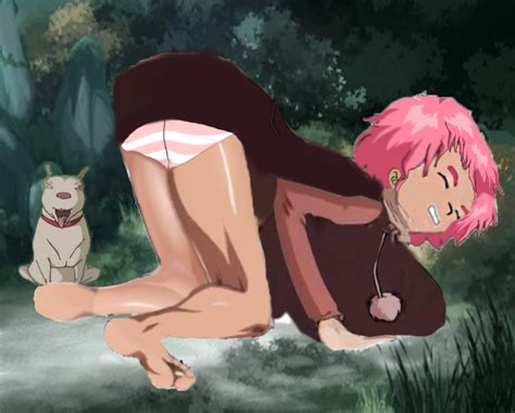 Post 2051645 Aelita Schaeffer Code Lyoko Kiwi