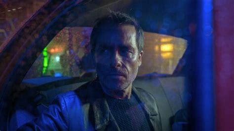 The Sci Fi Mystery On Netflix With A World Of Robot Sex Slaves Giant Freakin Robot