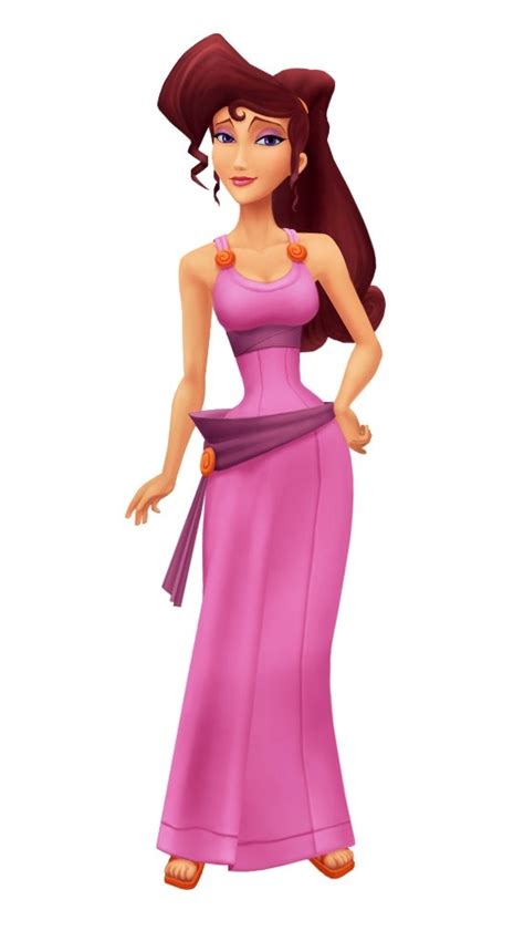 Disney Princess Celebrity Look Alikes Hello From Disney Princess Celebrity Look Alikes Hello From