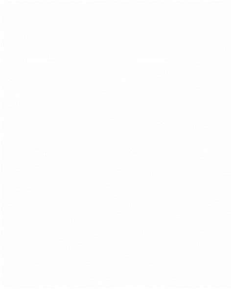 4c Transformative Learning Posted On Linkedin