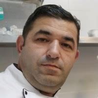 Ercan Sütçü Linkedin